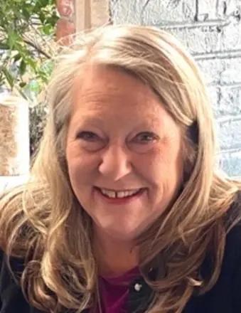 Diana Marie "Diane" Vanover Obituary (2026) - Louisville, KY ...
