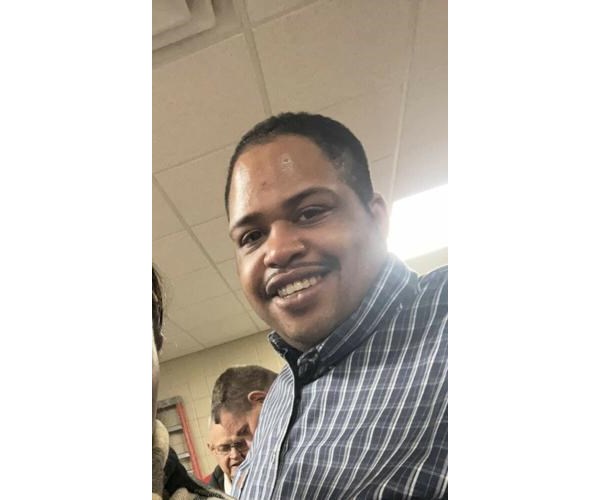 Demarco Ravon Newton Obituary (2024) - Saint Paul, MN - Spielman ...