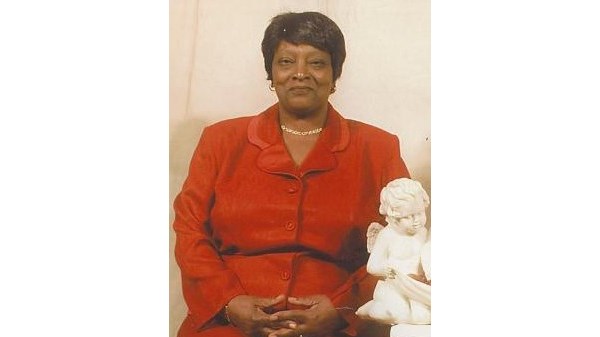 Josephine Middleton Obituary (2026) - South Bend, IN - Alford's Mortuary