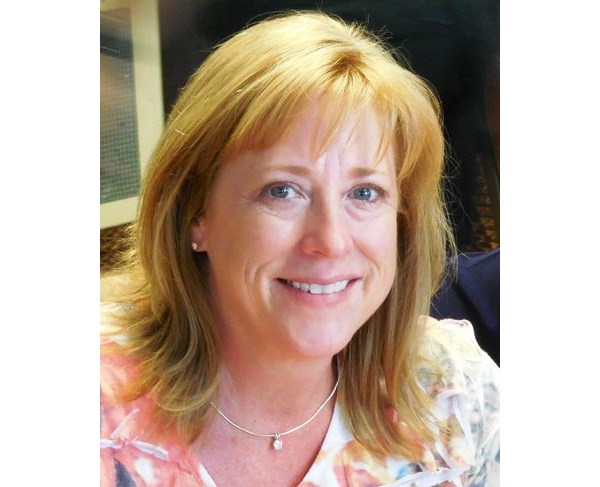Kirsten Peaslee Obituary (2024) - Denver, CO - CLOSED LOCATION-All ...