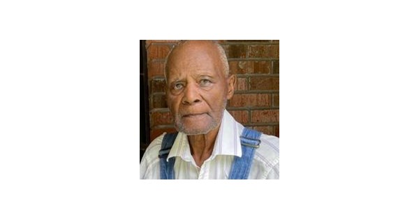 Johnnie Warren Obituary (2025) - Bogalusa, LA - Crain and Sons Funeral ...