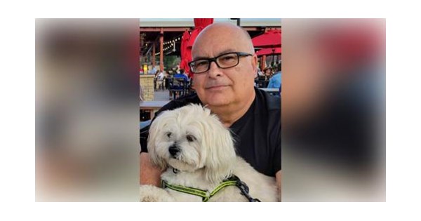 Daniel Brian Kelly Obituary (2023) - Erie, PA - Brugger Funeral Homes ...