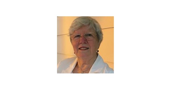 Maureen K. McDevitt Obituary (2022) - Cumberland, RI - J. J. Duffy ...