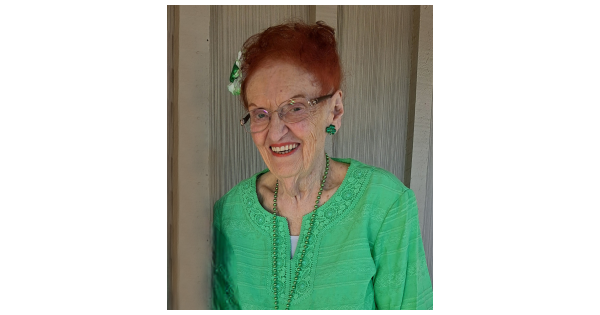 Norma Ann Fredericks Obituary (2024) - ABERDEEN, WA - Twibell’s Fern ...