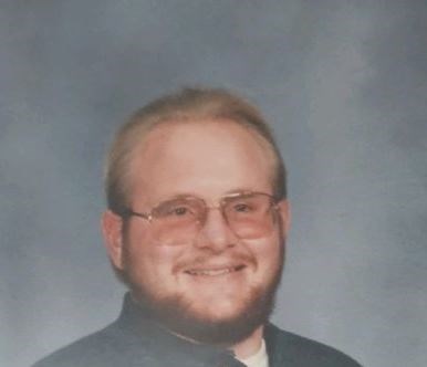 Carl Edgar White Jr. Obituary (2023) - Derry, PA - Matthew X Merlin ...