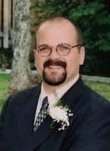Timothy Peterson Obituary and Online Memorial (2026)