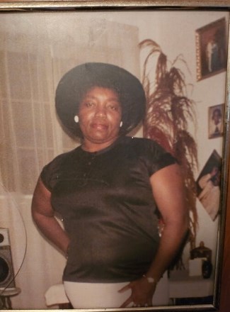 Mattie E Rembert Obituary (2026) - Birmingham, AL - Cornerstone Funeral ...