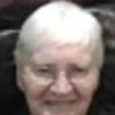 Shirley Ann Layman Obituary (2025) - Irving, TX - Colonial Funeral Home ...