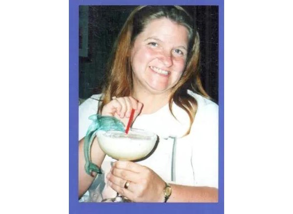 Mari Lerch Obituary (1963 - 2025) - Oneida, NY - WKTV