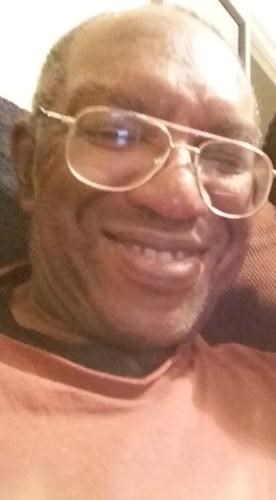 Brian K Jackson Obituary (2023) - Bishopville, SC - JP Holley Funeral ...