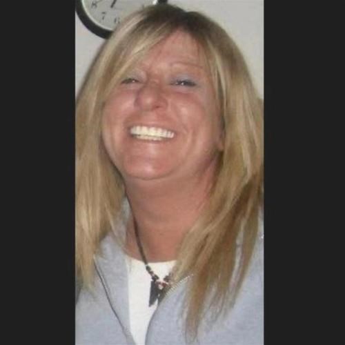 Dawn Denise Sussex Obituary (2026) - Grass Lake, MI - Eineder Funeral ...