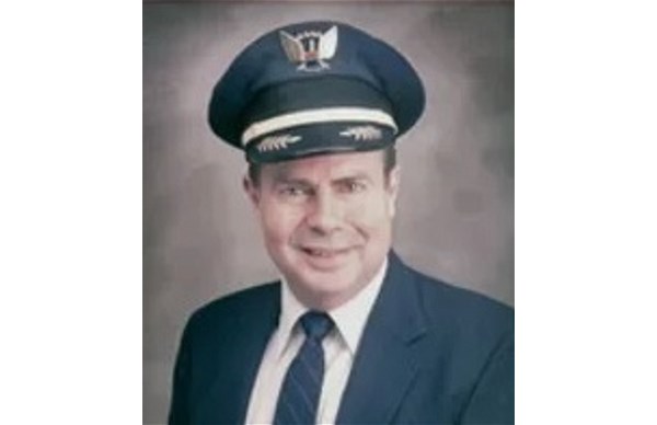 Thomas Long Obituary (2026) - Winter Park, FL - Denbow-Gasche Funeral ...