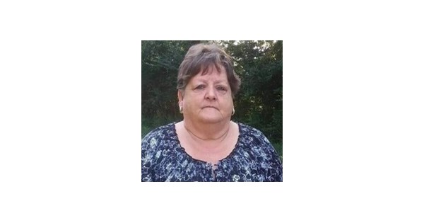Alma "Jeannie" Thompson Obituary (2024) - Monticello, KY - Hickey ...