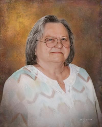 Elizabeth Ann "Beth" Mayfield Obituary (2025) - Princeton, IN - Colvin ...