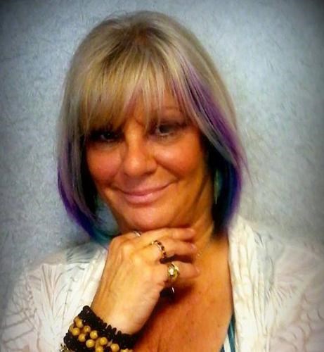 Dana C Harrison Obituary (2024) - Vero Beach, FL - Millennium Cremation ...