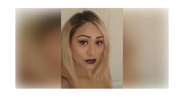 Tina Marie Lopez Ausbie Obituary (2023) - Big Spring, TX - Myers ...