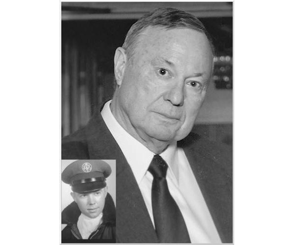 Richard Duncan Obituary (2023) - Apopka, FL - Baldwin Brothers Funerals ...