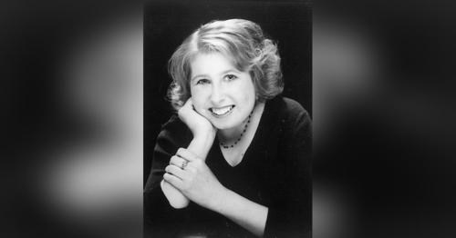 Kera Lynn Koppenhaver Obituary (2023) - Millersburg, PA - Hoover-Boyer ...