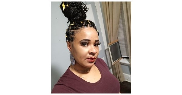 Shannelle Santiago Obituary (2023) - Pittsburgh, PA - House of Paradise ...
