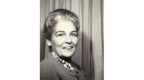 Lillian B. "Beshaw" King Obituary (2026) - Jericho, NY - A.W. Rich ...