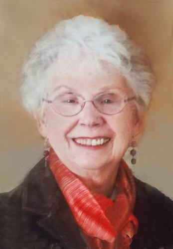 Catherine R. Wilhelm Obituary (2025) - Dyersville, IA - Morris Funeral ...