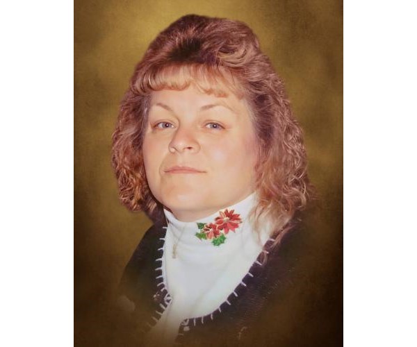 Helen Mae Levesque Obituary (2023) - Wallingford, CT - Bailey Funeral ...