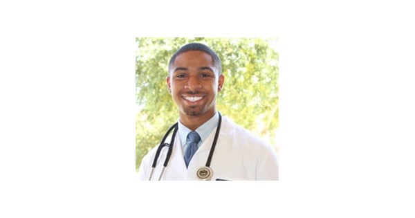 Andrew Ryan Roberts Obituary (2023) - Chicago, IL - Inclusive Funeral Care