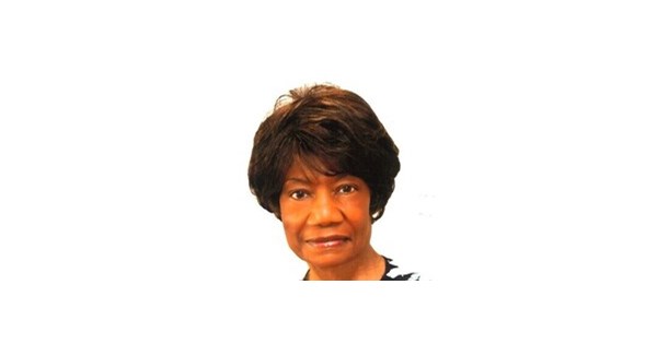 Mrs. Mandy Jean Martin Andrews Obituary (2023) - Huntsville, AL - Royal ...