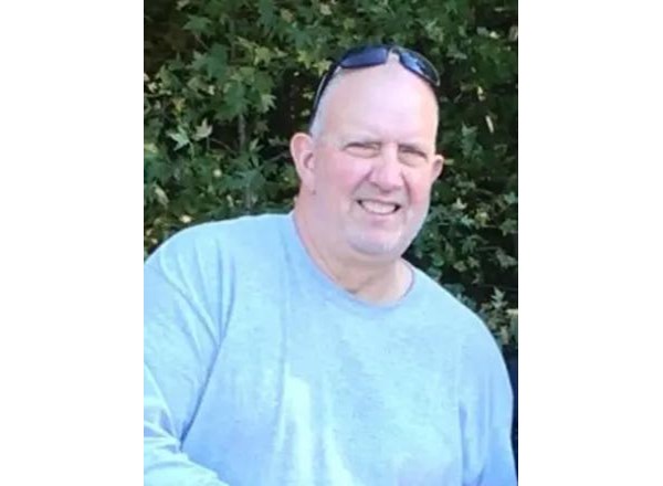 Jeffrey John Schmidt Obituary (2025) - Wake Forest, NC - Bright Funeral ...