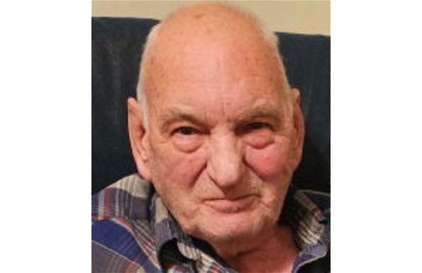Kenneth Dee Kepler Obituary (2025) - Sidney, NE - Gehrig-Stitt Chapel ...
