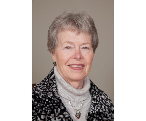 Catrien Goldsworthy Obituary (2024) - Wilmington, DE - Doherty Funeral ...