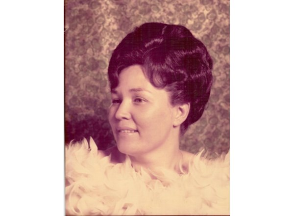 Shirley Storie Obituary and Online Memorial (2026)