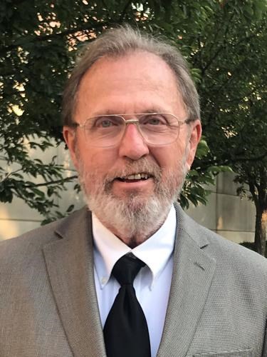 Frederick M. "Fred" Gang Obituary (2023) - Winchester, VA - Omps ...