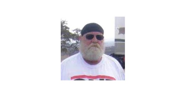 Jerry Lee Cain Obituary (2025) - Roswell, NM - Anderson-Bethany Funeral ...