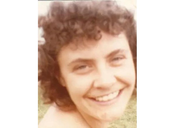Laurel A. Holte Obituary (2025) - Minot, ND - Thompson - Larson Funeral ...