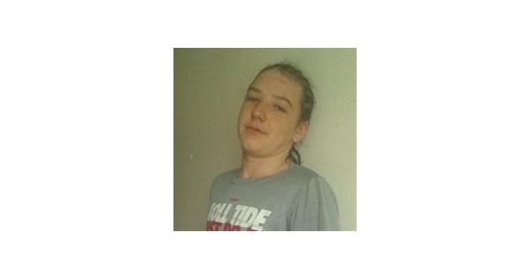 Hunter Wayne Newton Obituary (2023) - Tullahoma, TN - Daves-Culbertson ...