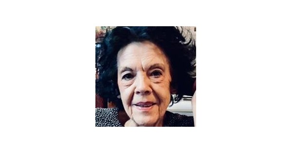 Elizabeth Daniels Wingo Obituary (2025) - Spartanburg, SC - Living ...
