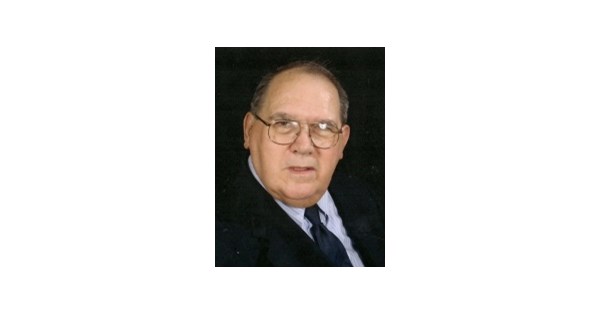 Jerry Lee Gardner Obituary (2022) - Bowling Green, KY - J.C. Kirby and ...