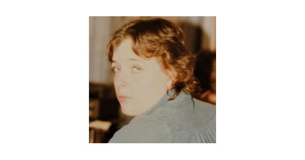 Julie F. Bullock Obituary (2023) - Rochester, NY - Miller Funeral and ...