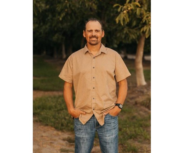 David Thomas Murray Obituary (2025) - Atwater, CA - Wilson Family ...