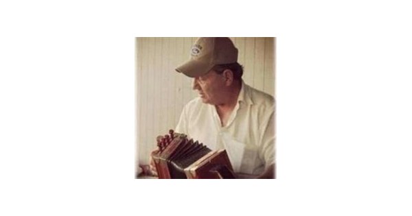 Carlton Louis Thibodeaux Sr. Obituary (2025) - Eunice, LA - Quirk & Son ...