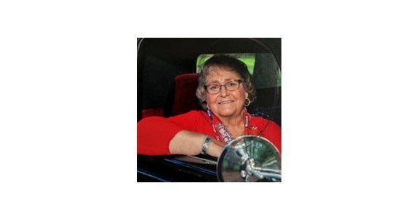 Mrs. Wanda Irene Owens Reed Obituary (2024) - West Union, SC ...