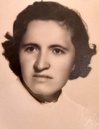 Rosalba Restrepo Obituary and Online Memorial (2026)