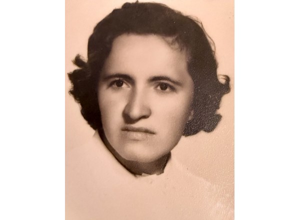 Rosalba Restrepo Obituary and Online Memorial (2026)