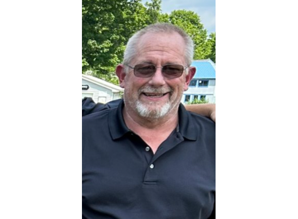 Douglas Lee Cosler Obituary (2026) - Hammond, NY - Frary Funeral Home ...