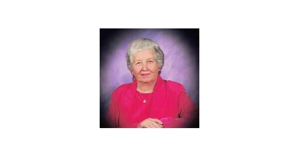 Bobbie June Wilson Harris Obituary (2023) - Jacksonville, FL - Peeples ...