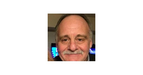 Robert W. White Sr Obituary (2024) - Waterbury, CT - Maiorano Funeral ...