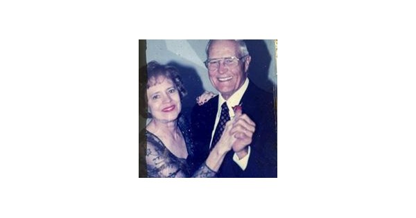 Mary Erwin Obituary (2025) - Millsboro, DE
