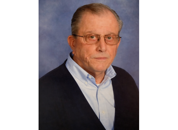 Dan Piercy Obituary (2026) - St. Joseph, MO - Meierhoffer Funeral Home ...