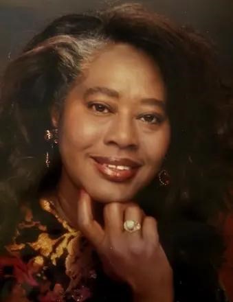 Rozlyn Davis-Gatlin Brooks Obituary (2025) - Fort Walton Beach, FL ...